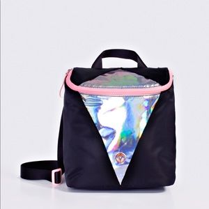 lululemon athletica | Bags | Lululemon Lunch Tote | Poshmark